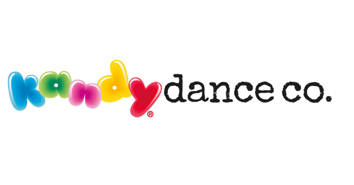 Kandy Dance Co
